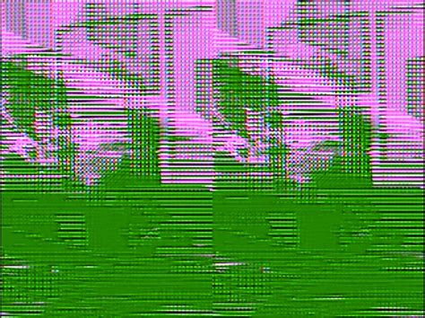 Connection Refused When Trying To Open Rtsp Video Stream From Jetson Orin In Android Jetson