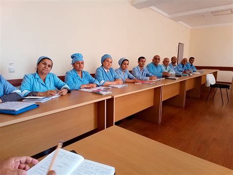 Ecdp Tj Главная страница