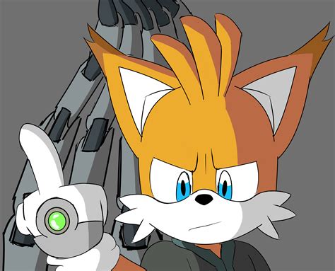 Sonic Prime Same Faces And Different Faces By Tacorerooster On Newgrounds