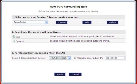 Sockets Java Can T Connect With ServerSocket Stack Overflow