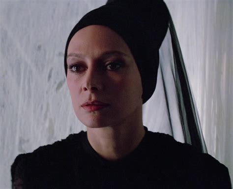 Francesca Annis Film And Television Wikia Fandom