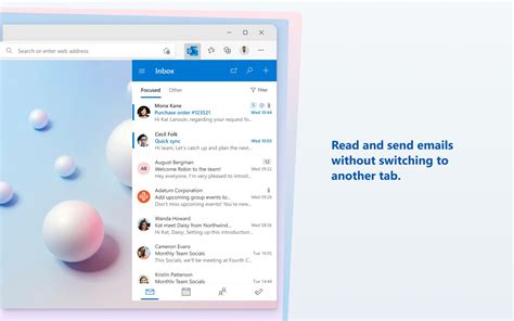 Mejores Extensiones Para Microsoft Edge