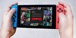 June Best Ways To Install Android On Switch Hikate Nintendo Switch MeritLine