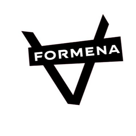 Formena Youtube