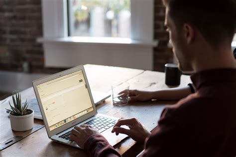 Worlds Most Expensive Domain Relaunches As Worlds Most