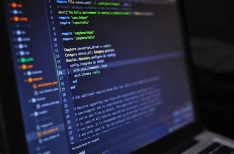 Advanced React Data Fetching Caching Error Handling And State