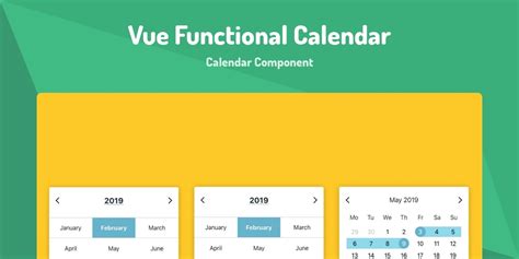 构建react自定义日期选择组件datepicker Csdn博客