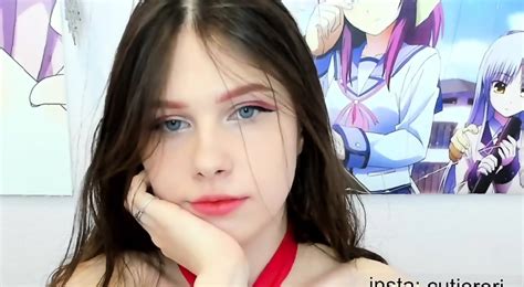 Live Record Of αvrοra Dęίs Reaching Her Tips Goal 1 4 2024 Eporner