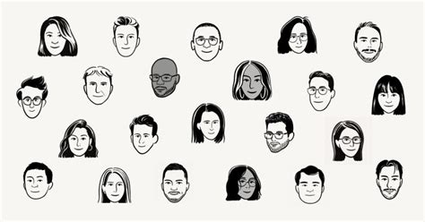 How Notion Marketing Uses Notion Rob Giampietro