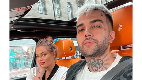 واکنش نیلی افشار به ازدواج پویان مختاری