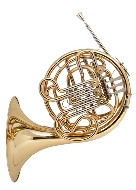 French Horns Austin Custom Brass Web Store