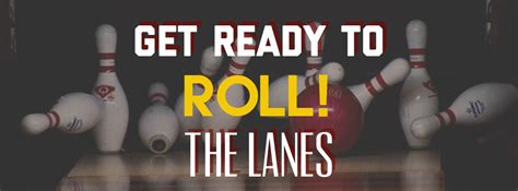 Sedro10 Entertainment Sedro Woolley Wa