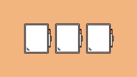 Retrieval In Action Creative Strategies From Real Teachers September 2025