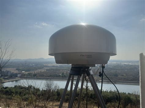 Comprehensive Drone Detection And Anti Drone System For Security Control Comprehensive