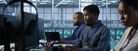 bachelor of science in information technology artificial intelligence