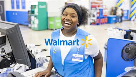 Make Up To R4000 Working At Walmart See Job Vacancies Stealth