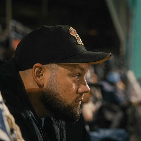 Gabriel Doyer Bourassa