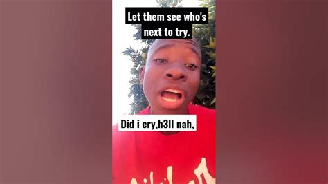 Tloks1n Raps 2pac Tupac Makaveli Killuminati Youknowhowedo Remix