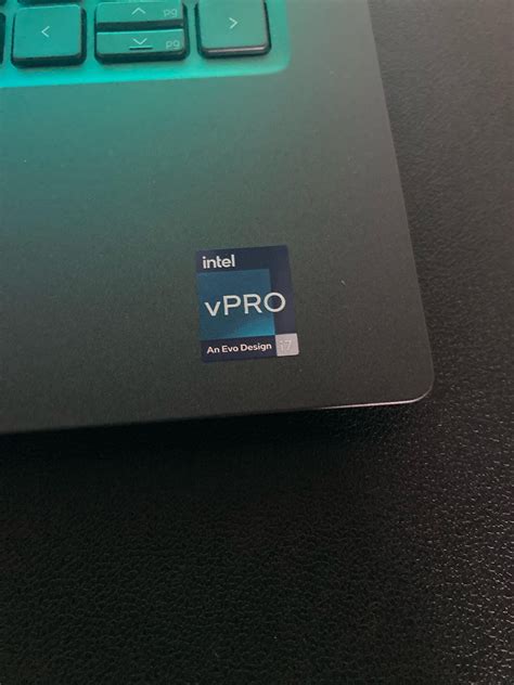 Where Is The Ethernet Cord Cord Connection R Techhelping