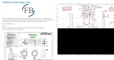 Kyle Hanslovan On Linkedin Ransomware Itsecurity