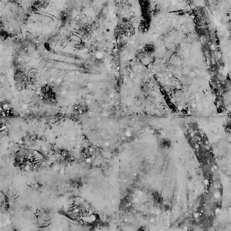 Premium Photo Bump Map Texture Concrete Dirty Seamless Bump Dirty Texture