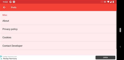 Nfc Reader Apk Download For Android Free