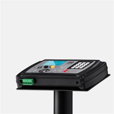 Elite Esd Test Equipment Botron Company Inc