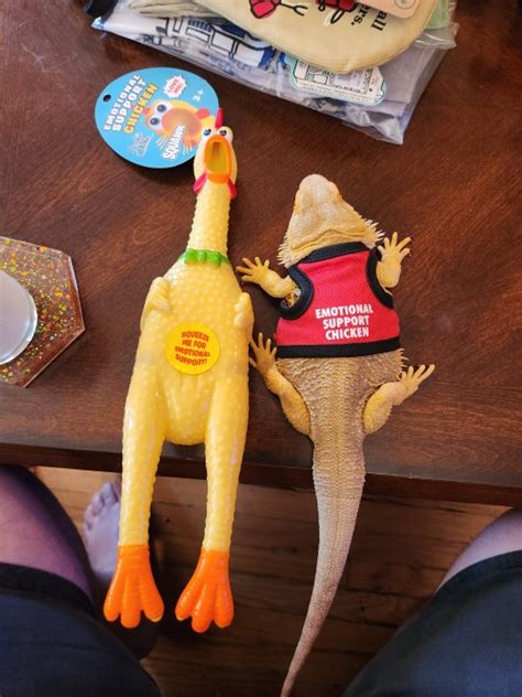 Making You In Spore On Tumblr