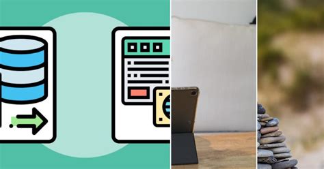 List Nosql Database Curated By Jonathan Yue Medium