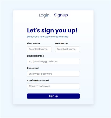 GitHub Zainabaljifri Form Val