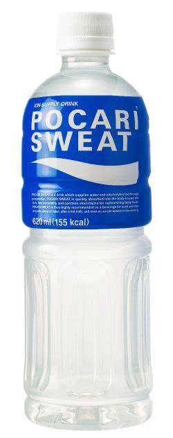 음료수 하나로 작년에만 3000억원 매출…바깥활동이 효자네 아시아경제