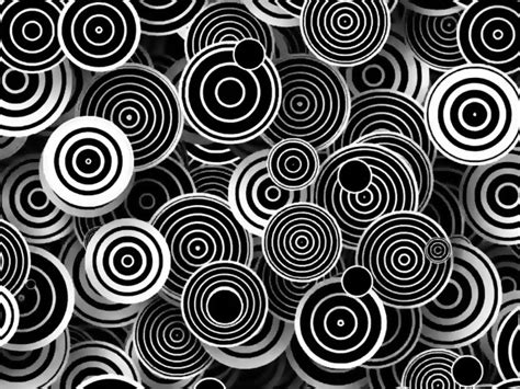 Is This The Best Amateur Sex Clip Ever Made Eporner