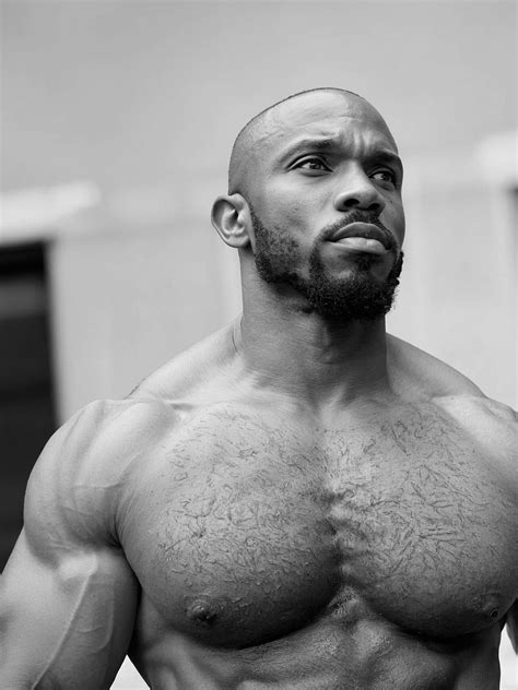 Mj3000 Mj3000 Added A New Photo