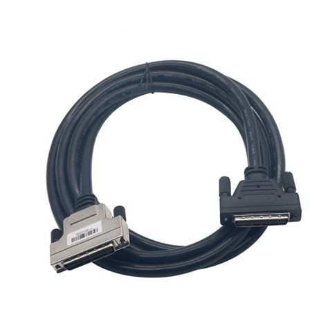 CNC Router A S Axis Linkage Motion Control System DSP Handle Controller For Engraving Machine