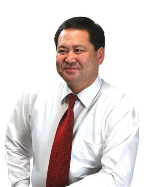 Д Цогтбаатар АН ыг шинэчлэх шаардлага тулгарлаа