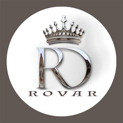 Rovar ڕۆڤار Youtube
