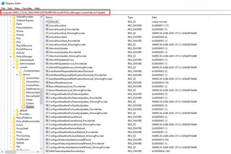 How To Deploy Updates Using Intune Configuration Manager Manishbangia