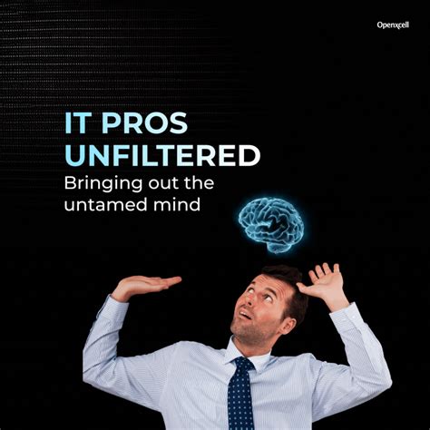 Openxcell Cmmi Level 3 On Linkedin Programming Webdev Appdev Geek Webdevelopment