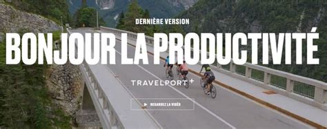 Laurence Andorka Posted On Linkedin