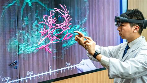 Unleashing The Potential Ais Impact On Chinese Education Fusion Chat