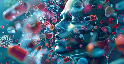 Beyond Better Faster Cheaper—the Human Face Of Ai Drug Repurposing
