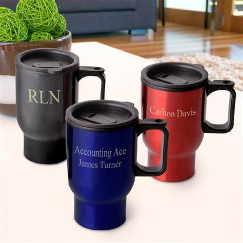 Target Travel Mugs At Julie Solberg Blog