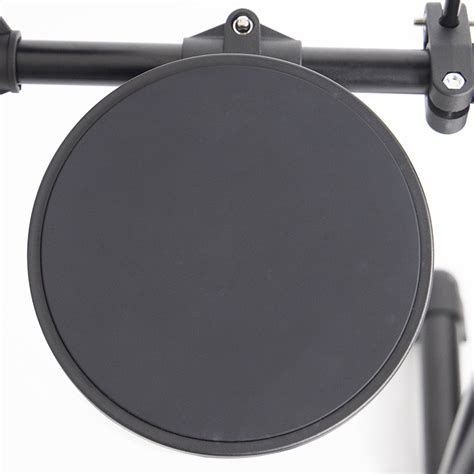 Supply Musical Instruments Foldable Electronic Drum Kit Wholesale