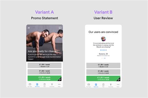 Ux Research Plan Template As Done By Professionals