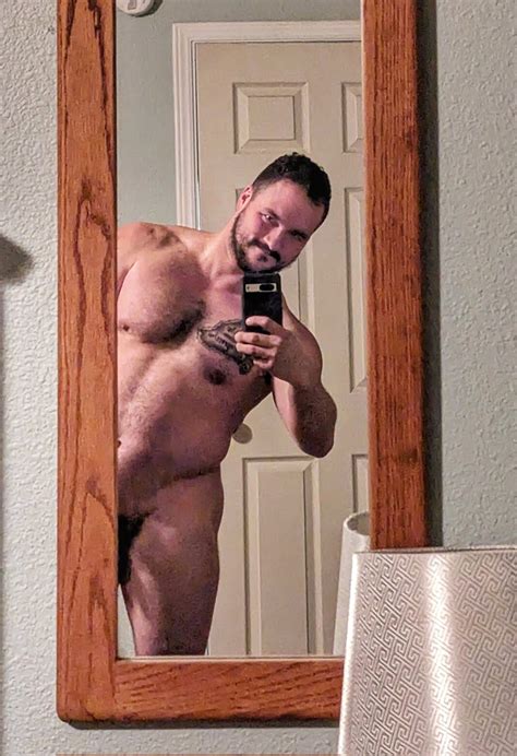 Model Of The Day Rocky The Pup Daily Squirt