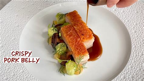 8 Plating Ideas Food Gourmet Food Plating Recipes