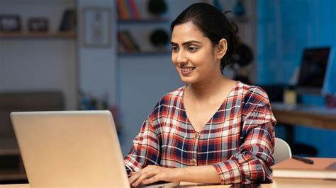 NEET Result 2025 Date Time Announced Check Login Process To Access Scorecard Exam Results