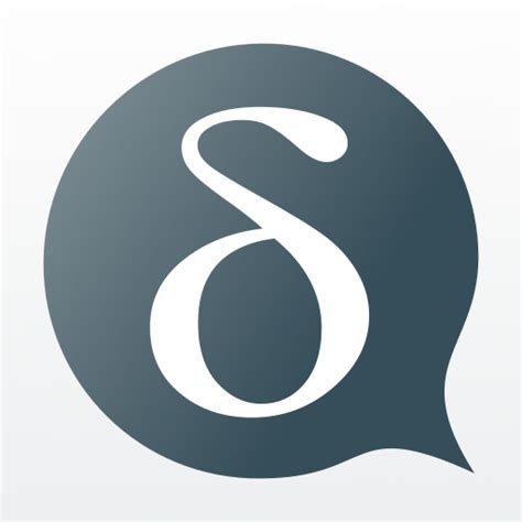 About Delta Chat Google Play Version Apptopia