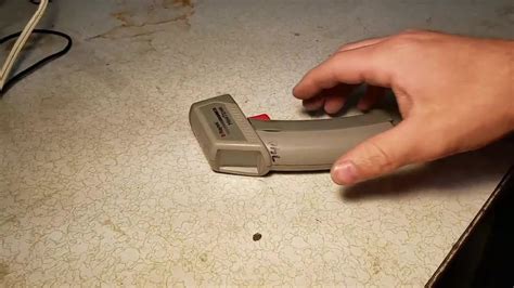 Raytek MT4 Infrared Thermometer At Rs 5310 Piece Digital Multimeters In Guwahati ID 23039935291