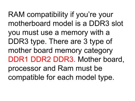 06 Computer Compatibilitypptx